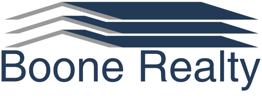 Boone Realty MN