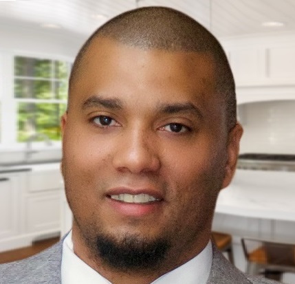 Boone Realty MN